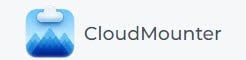 CloudMounter Lifetime Deal | Lifetimo.com
