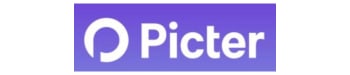 Picter Lifetime Deal | Lifetimo.com