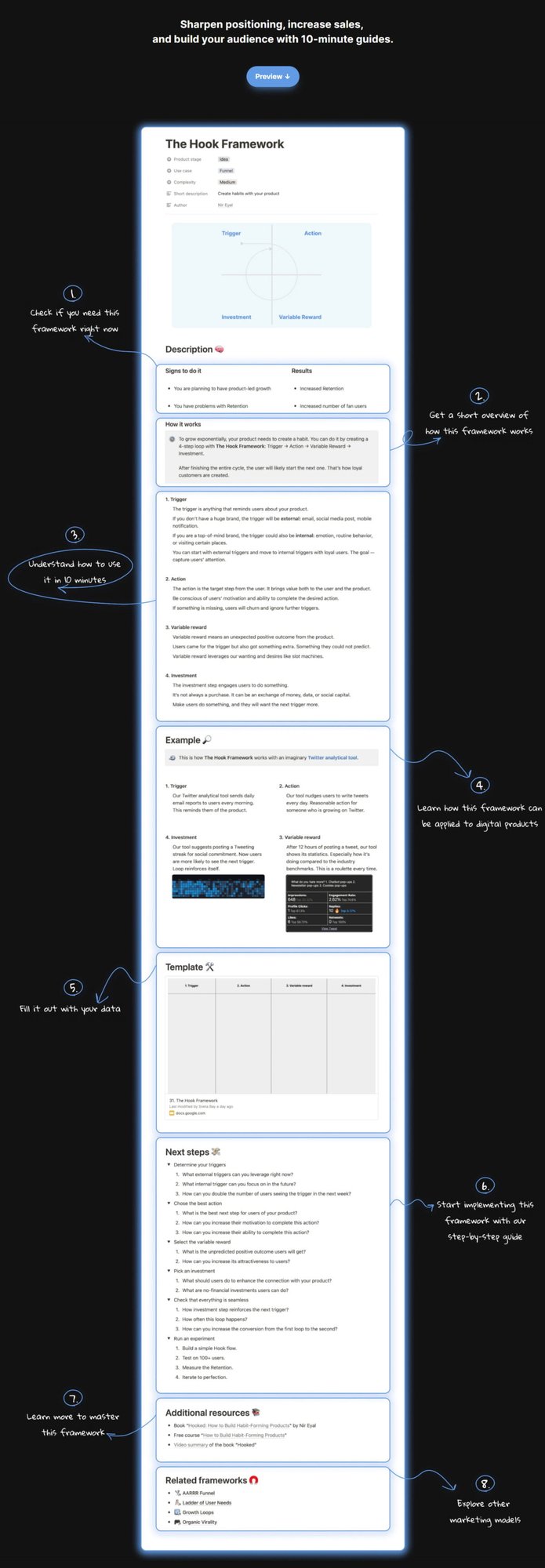 MakerBox Framework Lifetime Deal + MakerBox Marketing Bundle | Lifetimo.com