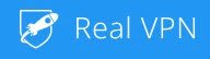 RealVPN Lifetime Deal | Lifetimo.com