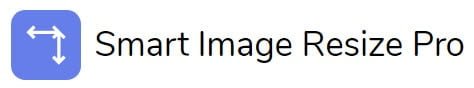 Smart Image Resize Pro Lifetime Deal 💡 Display Uniform Images on All Pages | Lifetimo.com