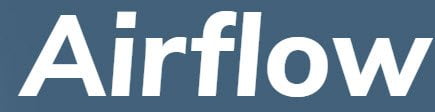 Airflow Lifetime Deal | Lifetimo.com