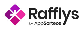 Rafflys Lifetime Deal | Lifetimo.com