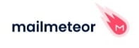Mailmeteor Lifetime Deal | Lifetimo.com