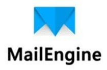 MailEngine Lifetime Deal | Lifetimo.com