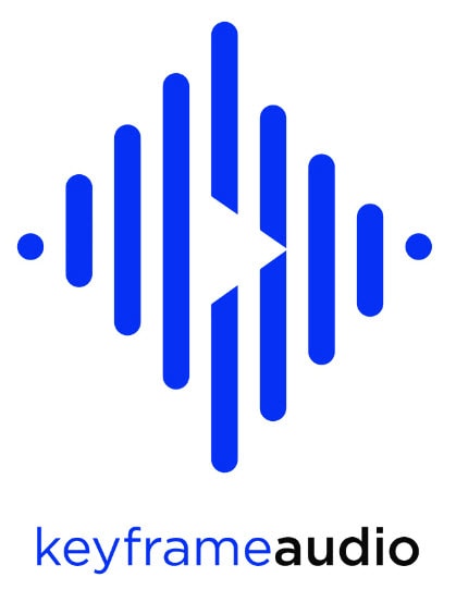 Keyframe Audio Lifetime Deal | Lifetimo.com
