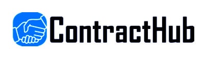 ContractHub Lifetime Deal | Lifetimo.com