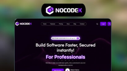 Startup Bundle: 2000+ Icons, Animations, Illustrations, Presentations ...