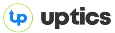 Uptics Lifetime Deal | Lifetimo.com