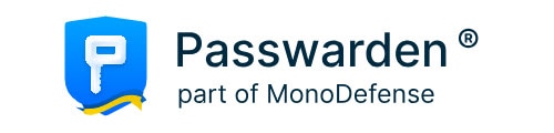 KeepSolid Passwarden Lifetime Deal | Lifetimo.com