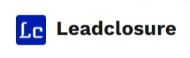LeadClosure Lifetime Deal | Lifetimo.com
