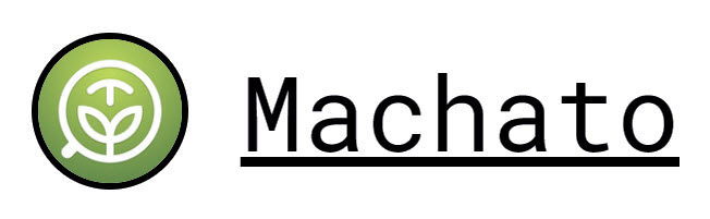 Machato Lifetime Deal | Lifetimo.com