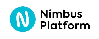 Nimbus Lifetime Deal | With Nimbus Note, Capture, Clipper & Portals ...