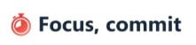 Focus, Commit Lifetime Deal | Lifetimo.com