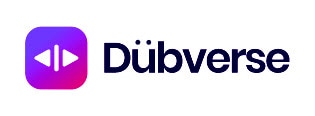 DubVerse Lifetime Deal | Lifetimo.com
