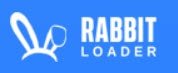 RabbitLoader Lifetime deal | Lifetimo.com