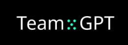 Team-GPT Lifetime Deal | Lifetimo.com
