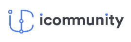iCommunity Labs Lifetime Deal | Lifetimo.com
