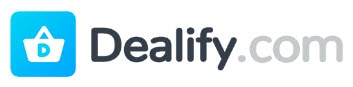Dealify Plus Membership Deal | Lifetimo.com
