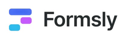 Formsly Lifetime Deal | Lifetimo.com