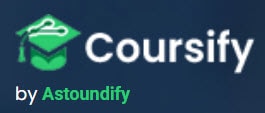 Coursify Lifetime Deal | Lifetimo.com