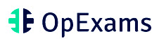 OpExams Lifetime Deal | Lifetimo.com