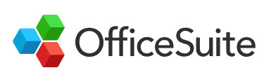 OfficeSuite Lifetime Deal 📊 The All-in-One Productivity Solution | Lifetimo.com