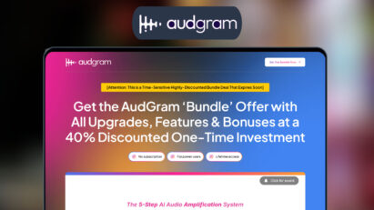 Answerly Lifetime Deal 🚀 Elevate Customer Engagement Easily | Lifetimo.com