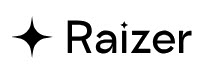 Raizer Lifetime Deal | Lifetimo.com