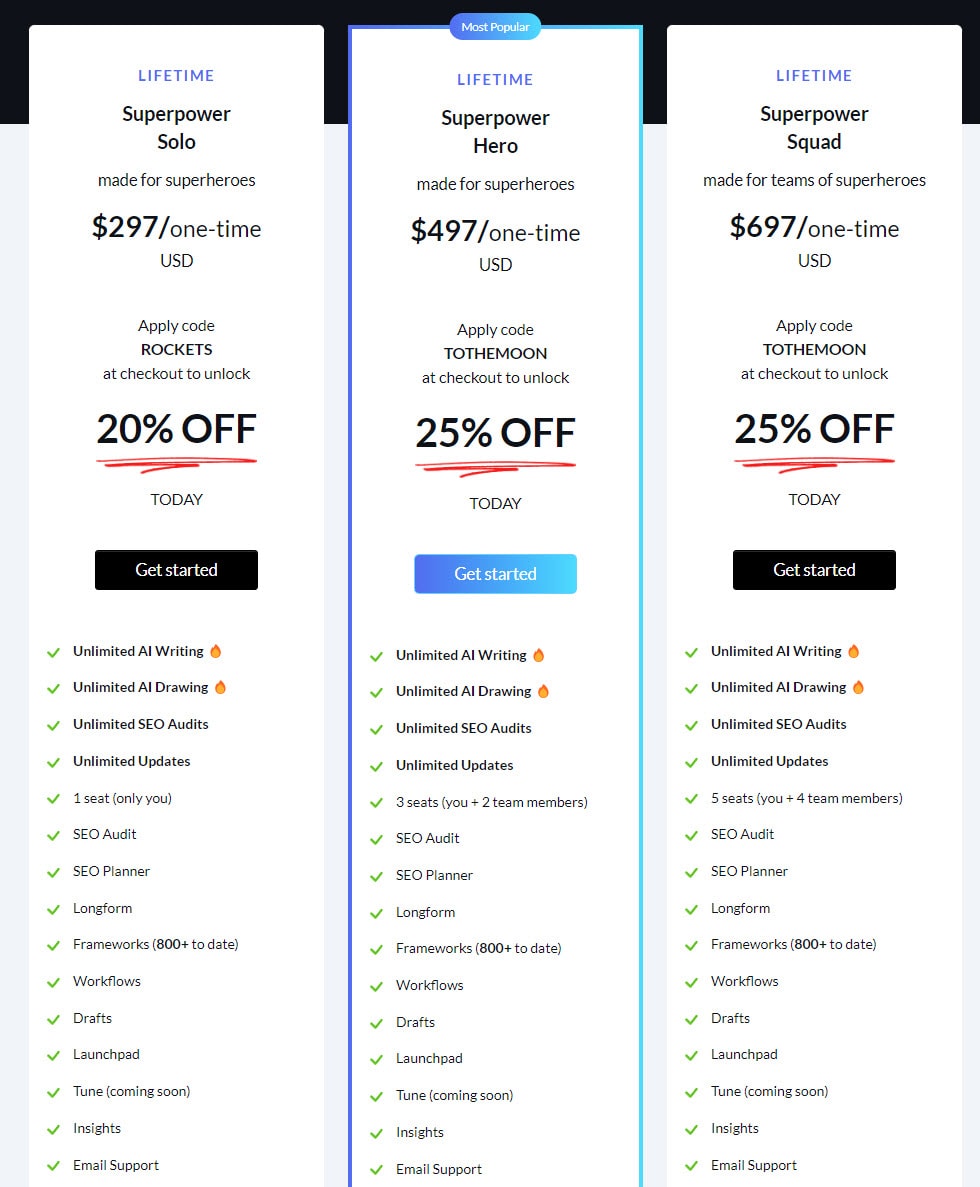 Closerscopy Lifetime Deal | Up to 25% OFF | Lifetimo.com