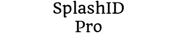 SplashID Pro Lifetime Deal | Lifetimo.com