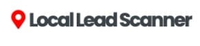 Local Lead Scanner Lifetime Deal | Lifetimo.com