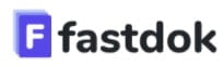 Fastdok Lifetime Deal | Lifetimo.com