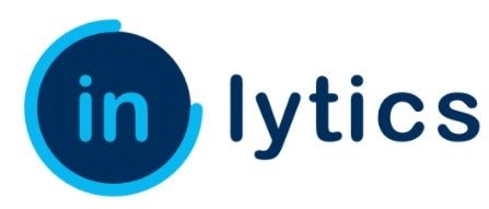 inlytics Lifetime Deal | Lifetimo.com