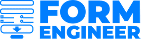 Form Engineer Lifetime Deal | Lifetimo.com