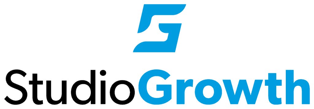 StudioGrowth Lifetime Deal | Lifetimo.com