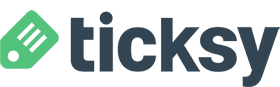 Ticksy Lifetime deal | Lifetimo.com