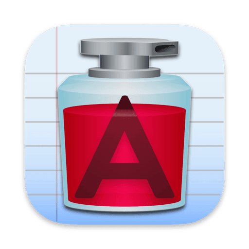 TextSoap Lifetime Deal | Lifetimo.com