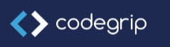 Codegrip Lifetime Deal | Lifetimo.com