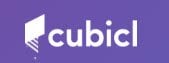 Cubicl Lifetime Deal | Lifetimo.com