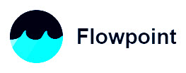 Flowpoint One-Year Deal | Lifetimo.com