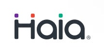 Haia Lifetime Deal | Lifetimo.com