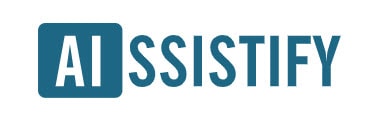AIssistify Lifetime Deal | Lifetimo.com
