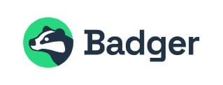 Badger Lifetime Deal | Lifetimo.com