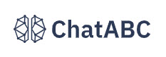 ChatABC Lifetime Deal | Lifetimo.com