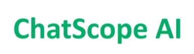 ChatScope AI Lifetime Deal | Lifetimo.com
