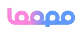 Loopo Lifetime Deal | Lifetimo.com