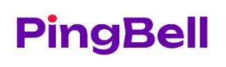 PingBell Lifetime Deal | Lifetimo.com