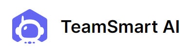 TeamSmart AI Lifetime Deal | Lifetimo.com