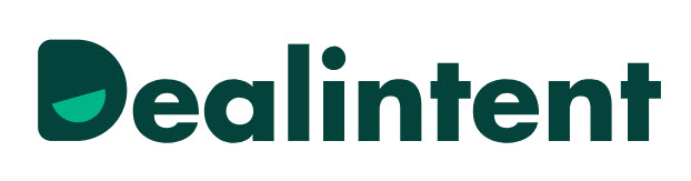 Dealintent Lifetime Deal | Lifetimo.com